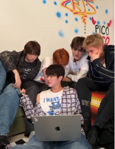 Martin CORTIS Height Reveal Shocks Fans — He’s a Giant!