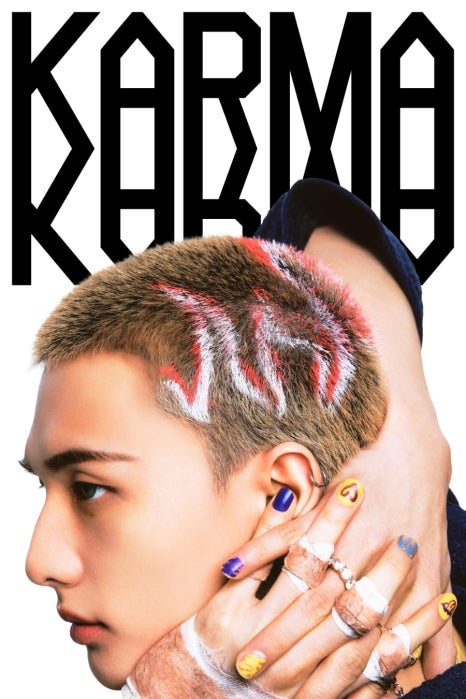 Stray Kids’ Shocking Billboard 200 Record