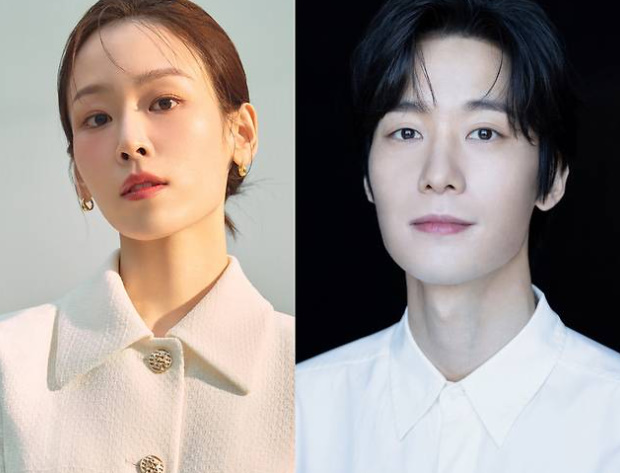 سریال «دوستم داشته باش» از شبکه JTBC: احساسات خانوادگی انفجاری!