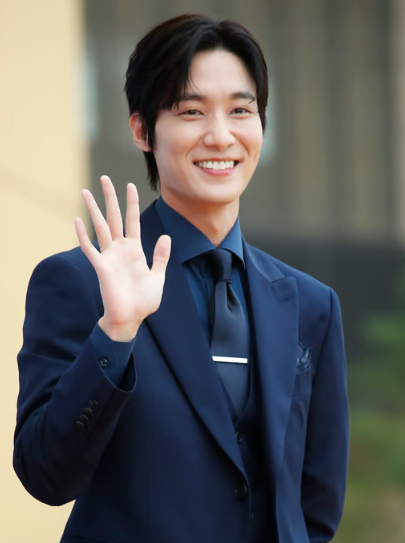 Love Me JTBC Drama: Explosive Family Emotions!