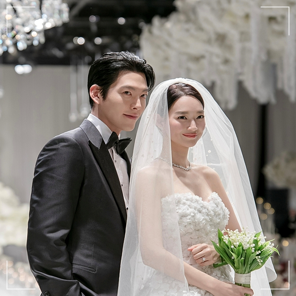 Kim Woo-bin Actor Brand Reputation Shocks December Rankings