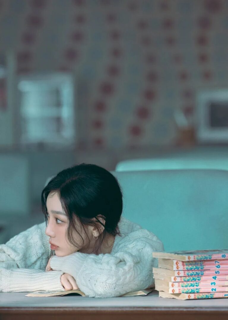 Taeyeon Compilation Album: Shocking 10-Year Solo Triumph